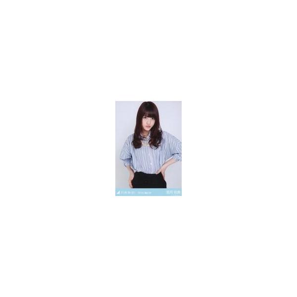 商品名：中古生写真(坂道シリーズ) 若月佑美/OL風・上半身/「2014.March」会場限定生写真生写真(坂道シリーズ)/アイドル/乃木坂46