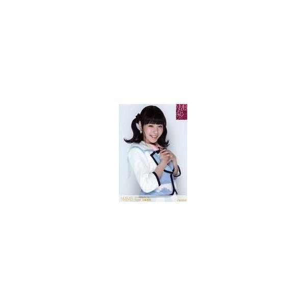 商品名：中古生写真(AKB48・SKE48) 近藤里奈/2014.March-rd ランダム生写真生写真(AKB48・SKE48)/アイドル/NMB48