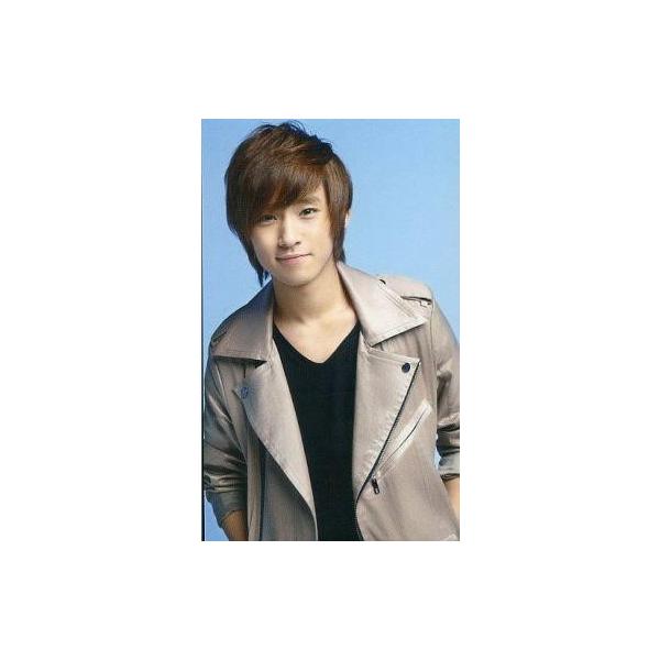 商品名：中古コレクションカード(男性) FTISLAND/イ・ジェジン(Lee Jae-Jin)/CD「SATISFACTION」特典トレカコレクションカード(男性)/CD「SATISFACTION」特典トレカused0130_tradin...