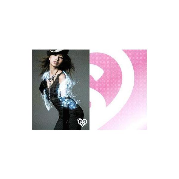 商品名：中古コレクションカード(女性) 鈴木亜美/膝上・衣装黒/オフィシャルモバイルファンクラブ「ami sapuri」グッズトレカコレクションカード(女性)/オフィシャルモバイルファンクラブ「ami sapuri」グッズトレカused01...