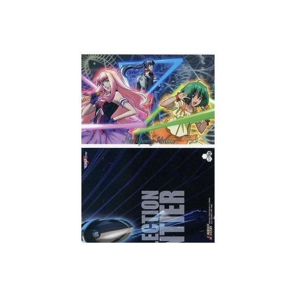 商品名：中古アニメ系トレカ MF88：新オープニング7アニメ系トレカ/新オープニングカード/マクロスF(フロンティア) 娘コレ。(娘々カードコレクション)分類：新オープニングカード分類：新オープニングカード used0130_trading...