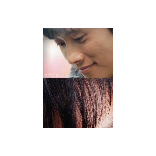 商品名：中古コレクションカード(男性) No.02：イ・ビョンホン/LEE BYUNG HUN オリジナルメモリアルカード Ver.1コレクションカード(男性)/LEE BYUNG HUN オリジナルメモリアルカード Ver.1used01...