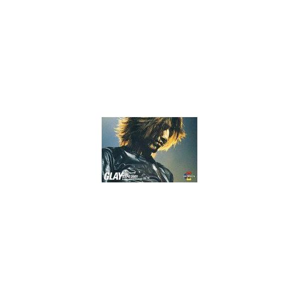 商品名：中古コレクションカード(男性) No.19：GLAY/TAKURO/GLAY EXPO 2001 GLOBAL COMMUNICATION トレーディングカードコレクションカード(男性)/GLAY EXPO 2001 GLOBAL ...