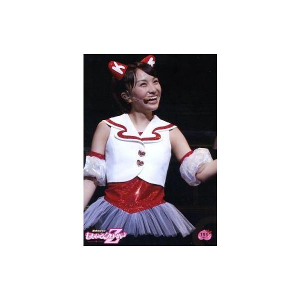 商品名：中古生写真(女性) No.793：ももいろクローバーZ/百田夏菜子/公式生写真 第13弾”『男祭り2012』生写真(女性)/アイドル/ももいろクローバーZ