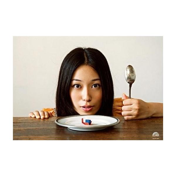 商品名：中古生写真(女性) 寿美菜子/CD「Dear my...」ゲーマーズ特典生写真(女性)/声優