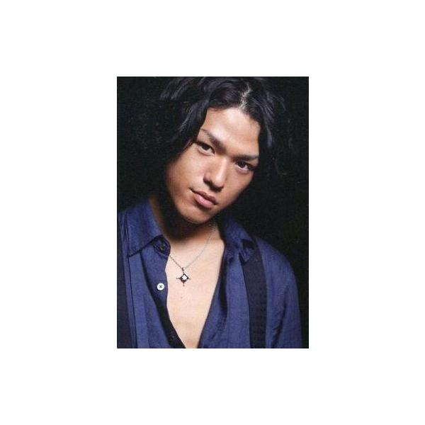 商品名：中古コレクションカード(男性) AAA/末吉 秀太/CD「Hide-away」特典コレクションカード(男性)/CD「Hide-away」特典used0130_tradingcard