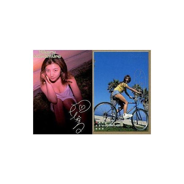 商品名：中古コレクションカード(女性) No.003[スペシャルカードB(箔押しサイン・銀)]：川村ひかる/スペシャルカードB(箔押しサイン・銀)/e-treasure 川村ひかるコレクションカード(女性)/e-treasure 川村ひかる...