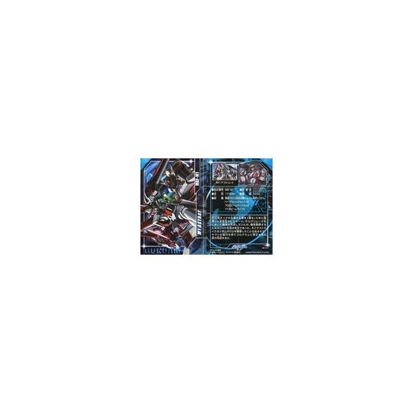 商品名：中古アニメ系トレカ MS-75[ノーマルカード]：M1アストレイアニメ系トレカ/ノーマルカード/機動戦士ガンダムSEED THE CARD COLLECTION FINALレア度：ノーマルカード機動戦士ガンダムSEED THE CA...