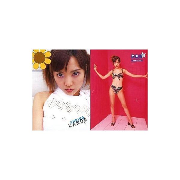 商品名：中古コレクションカード(女性) RG17[レギュラーカード]：神田有希子/レギュラーカード/Race Queen Evolution THIRD STAGE FK/Massimoコレクションカード(女性)/Race Queen Ev...
