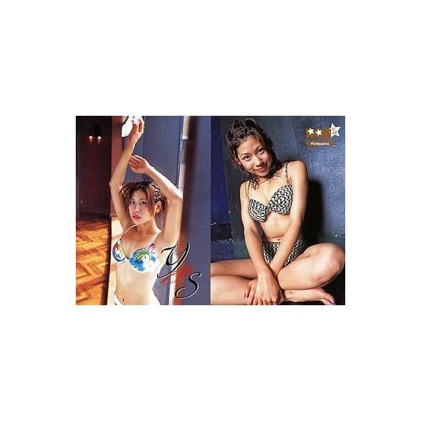 商品名：中古コレクションカード(女性) RG24 ： 佐藤由梨/レギュラーカード/Race Queen Evolution THIRD STAGE FK/Massimoコレクションカード(女性)/Race Queen Evolution T...