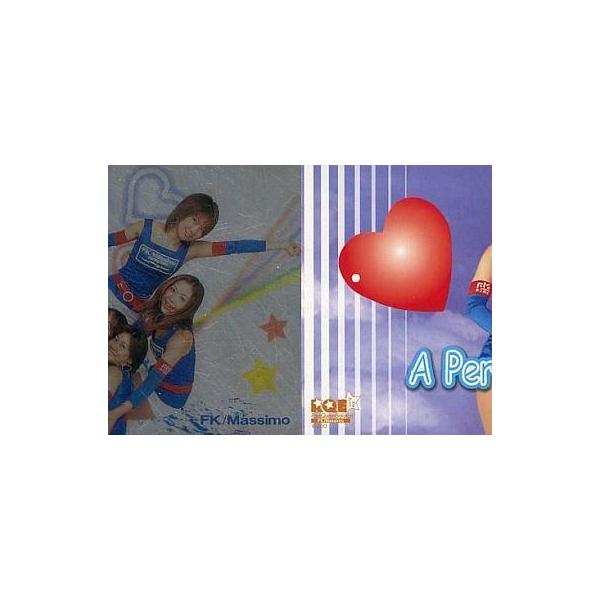 商品名：中古コレクションカード(女性) SP12[ミラーカード]：集合/ミラーカード/Race Queen Evolution THIRD STAGE FK/Massimoコレクションカード(女性)/Race Queen Evolution...