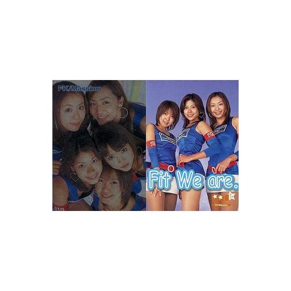 商品名：中古コレクションカード(女性) SP17[ミラーカード]：集合/ミラーカード/Race Queen Evolution THIRD STAGE FK/Massimoコレクションカード(女性)/Race Queen Evolution...