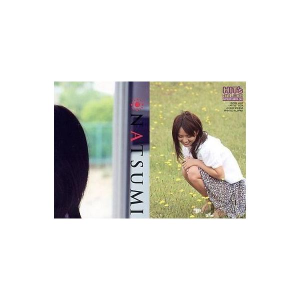 商品名：中古コレクションカード(女性) NATSUMI KAMATA 065[レギュラーカード]：鎌田奈津美/レギュラーカード/HITS!LIMITED 鎌田奈津美 トレーディングカードコレクションカード(女性)/HITS!LIMITED ...
