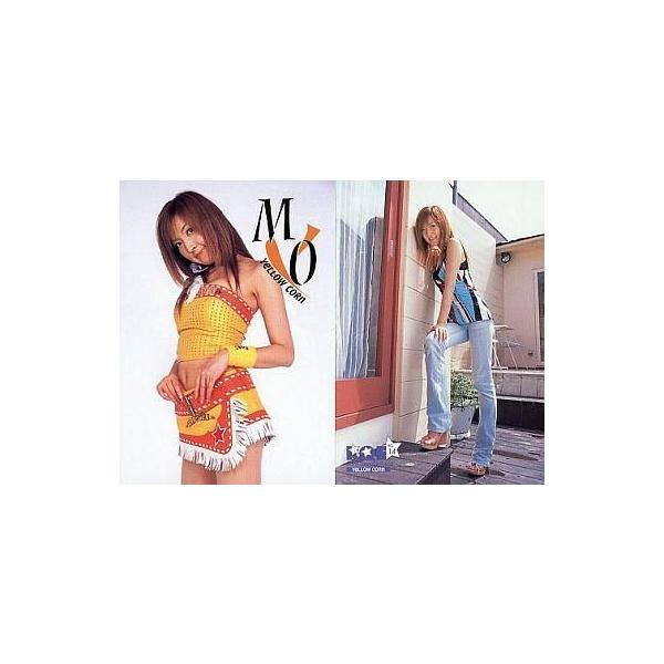 商品名：中古コレクションカード(女性) RG14[レギュラーカード]：大谷めぐみ/レギュラーカード/Race Queen Evolution SECOND STAGE YELLOW CORNコレクションカード(女性)/Race Queen ...