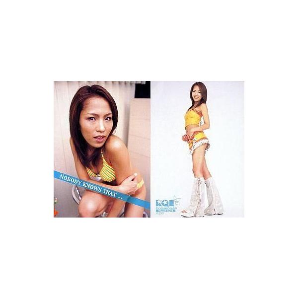 商品名：中古コレクションカード(女性) RG29[レギュラーカード]：玉城朱里/レギュラーカード/Race Queen Evolution SECOND STAGE YELLOW CORNコレクションカード(女性)/Race Queen E...