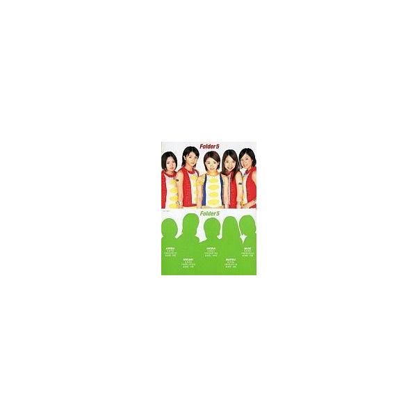 商品名：中古コレクションカード(女性) Folder 5/CD「GO AHEAD!!」(AVCT-30046)特典トレカコレクションカード(女性)/CD「GO AHEAD!!」(AVCT-30046)特典トレカused0130_tradin...