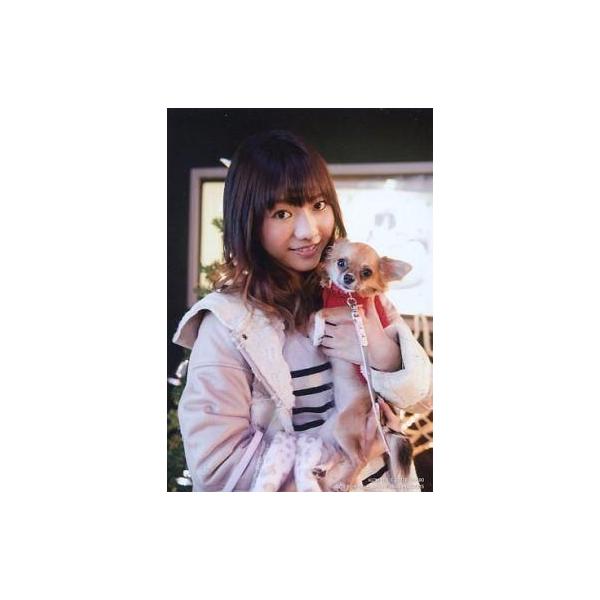 商品名：中古生写真(AKB48・SKE48) 高城亜樹/とっておきクリスマスver./CD「永遠プレッシャー」特典生写真(AKB48・SKE48)/アイドル/JKT48