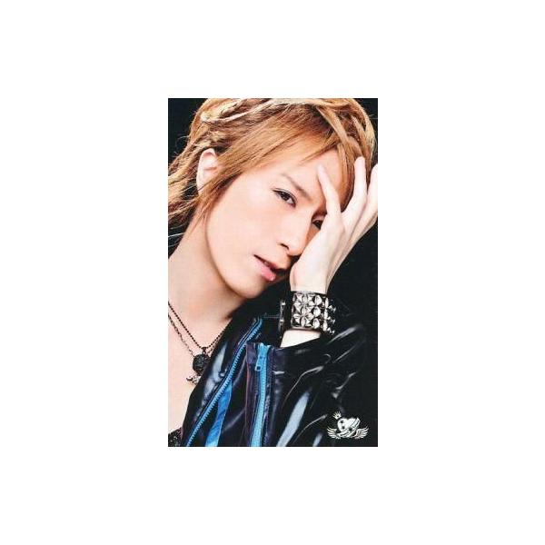商品名：中古コレクションカード(男性) 3Peace☆Lovers/二階堂隼人/CD「Love Evolution」特典トレカコレクションカード(男性)/CD「Love Evolution」特典トレカused0130_tradingcard