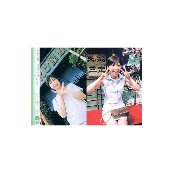 商品名：中古コレクションカード(女性) 044[レギュラーカード]：小野真弓/レギュラーカード/BOMB CARD HYPER 小野真弓 ファーストトレーディングカード Private Timeコレクションカード(女性)/BOMB CARD...