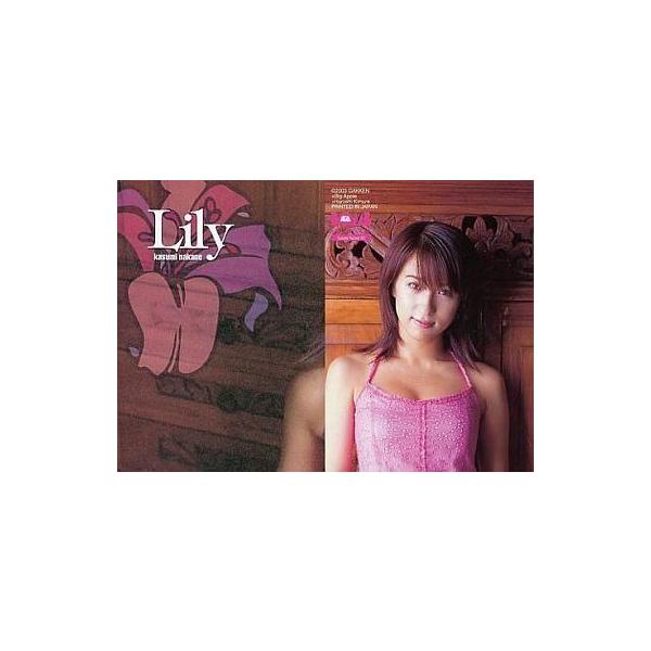 商品名：中古コレクションカード(女性) 011[レギュラーカード]：仲根かすみ/レギュラーカード/BOMB CARD HYER DXコレクションカード(女性)/仲根かすみ BOMB CARD HYER DXレア度：レギュラーカードレア度：レ...