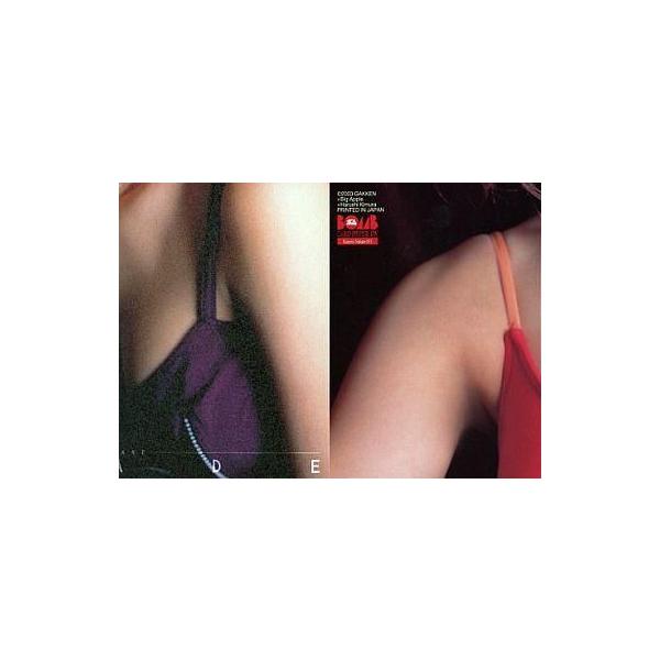 商品名：中古コレクションカード(女性) 051[レギュラーカード]：仲根かすみ/レギュラーカード/BOMB CARD HYER DXコレクションカード(女性)/仲根かすみ BOMB CARD HYER DXレア度：レギュラーカードレア度：レ...