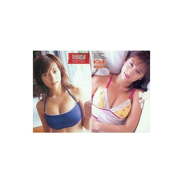 商品名：中古コレクションカード(女性) 055 ： 仲根かすみ/レギュラーカード/BOMB CARD HYER DXコレクションカード(女性)/仲根かすみ BOMB CARD HYER DXレア度：レギュラーカード used0130_tra...