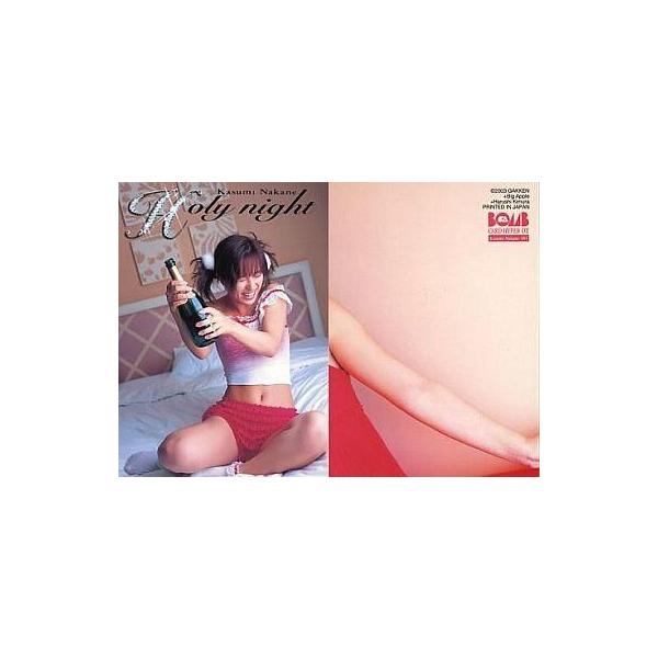 商品名：中古コレクションカード(女性) 091[レギュラーカード]：仲根かすみ/スペシャルカード/BOMB CARD HYER DXコレクションカード(女性)/仲根かすみ BOMB CARD HYER DXレア度：レギュラーカードレア度：レ...