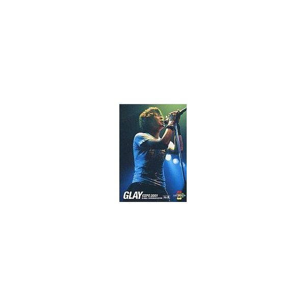商品名：中古コレクションカード(男性) No.06：TERU/GLAY EXPO 2001 GLOBAL COMMUNICATION トレーディングカードコレクションカード(男性)/GLAY EXPO 2001 GLOBAL COMMUNI...