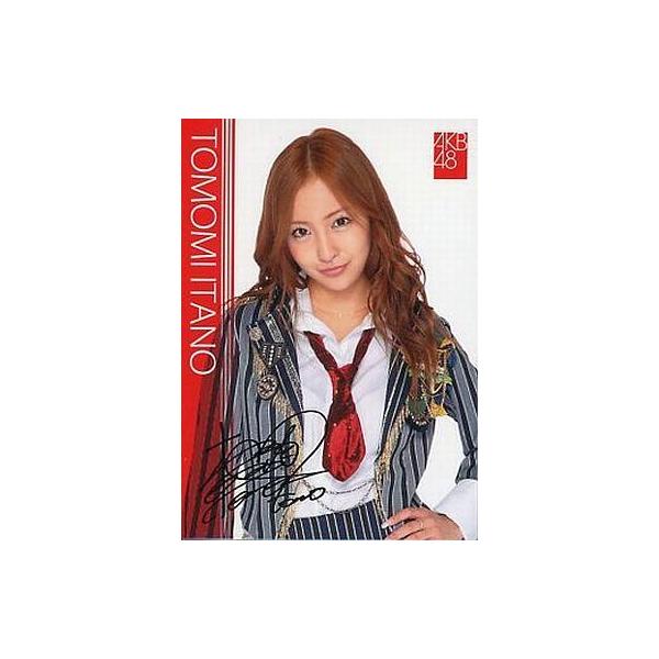 商品名：中古アイドル(AKB48・SKE48) PR07B[スペシャルプロモーションカード]：板野友美/スペシャルプロモーションカード/AKB48 トレーディングコレクションアイドル(AKB48・SKE48)/AKB48 トレーディングコレ...