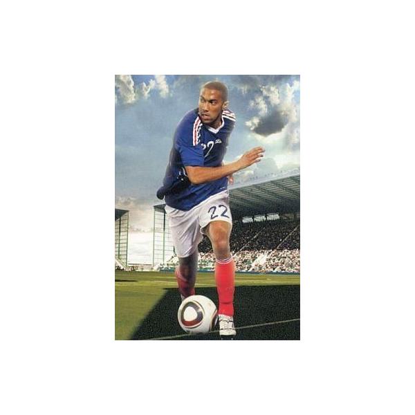 商品名：中古スポーツ 023 ： GAEL CLICHY(ガエルクリシー)/レギュラーカードスポーツ/2012 FUTERA UNIQUE FOOTBALL フテラユニーク高級版サッカーカード