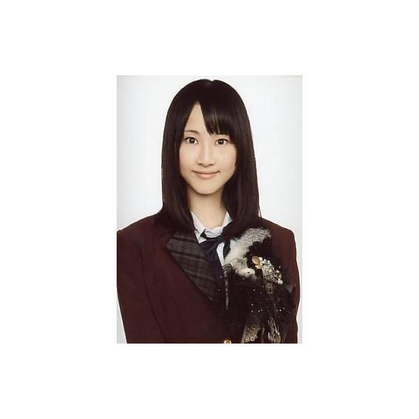 商品名：中古生写真(AKB48・SKE48) 松井玲奈/CD「片想いFinally」/ローソン・HMV特典生写真生写真(AKB48・SKE48)/アイドル/SKE48