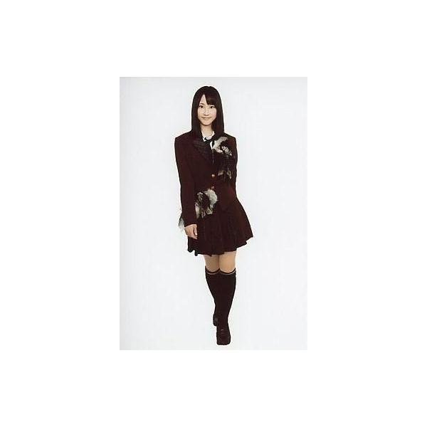 商品名：中古生写真(AKB48・SKE48) 松井玲奈/CD「片想いFinally」/サークルK・サンクス特典生写真生写真(AKB48・SKE48)/アイドル/SKE48