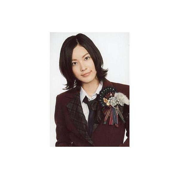 商品名：中古生写真(AKB48・SKE48) 松井珠理奈/CD「片想いFinally」/TOWER RECORDS特典生写真生写真(AKB48・SKE48)/アイドル/SKE48
