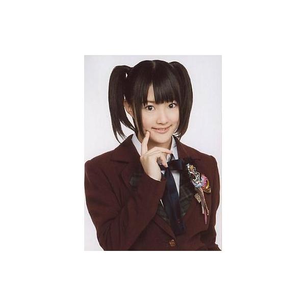 商品名：中古生写真(AKB48・SKE48) 木本花音/CD「片想いFinally」/セブンネットショッピング(TypeA＆B)特典生写真生写真(AKB48・SKE48)/アイドル/SKE48