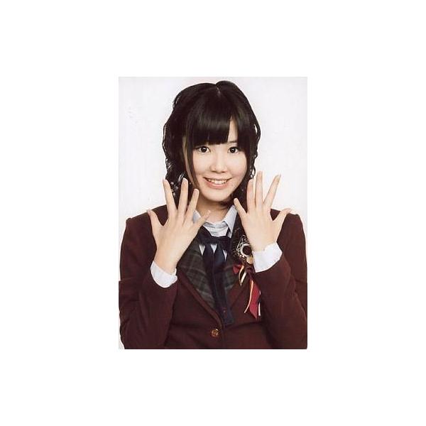 商品名：中古生写真(AKB48・SKE48) 金子栞/CD「片想いFinally」/新星堂(TypeC)特典生写真生写真(AKB48・SKE48)/アイドル/SKE48