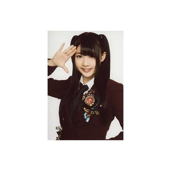 商品名：中古生写真(AKB48・SKE48) 木崎ゆりあ/CD「片想いFinally」/ラムタラ(TypeA＆B)特典生写真生写真(AKB48・SKE48)/アイドル/SKE48