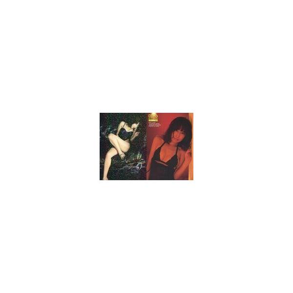 商品名：中古コレクションカード(女性) SP26 ： 小野真弓/トランスバックカード/HIT’S! LIMITED 小野真弓 トレーディングカードコレクションカード(女性)/HIT’S! LIMITED 小野真弓 トレーディングカードレア度...