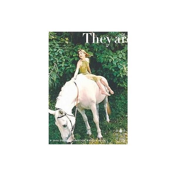 商品名：中古コレクションカード(女性) [Viriditas]：047/米倉涼子コレクションカード(女性)/トレカ/notioレア度：Viriditasレア度：Viriditas used0130_tradingcard