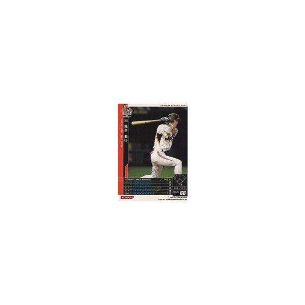 商品名：中古ベースボールヒーローズ B07W150[白]：亀井 義行ベースボールヒーローズ/白/巨人/BBH3レア度：白レア度：白  used0130_tradingcard