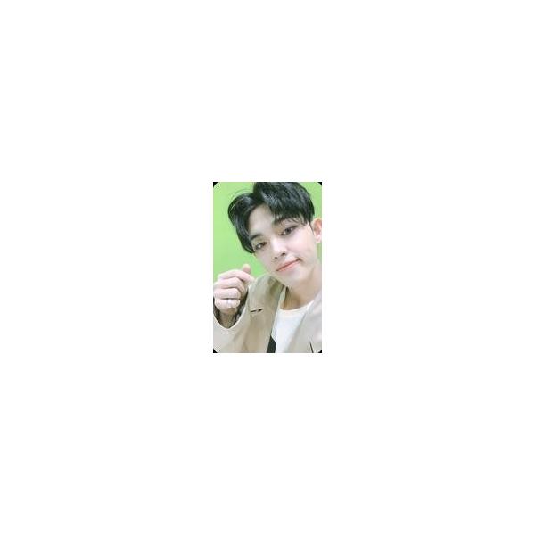 商品名：中古コレクションカード(男性) SEVENTEEN/S.COUPS(エスクプス)/裏面紫/CD「6th Mini Album ： You Made My Dawn(BEFORE DAWN ver.)」封入特典フォトカードコレクション...