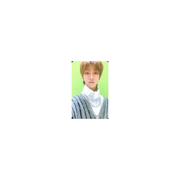 商品名：中古コレクションカード(男性) SEVENTEEN/THE 8(ディエイト)/裏面紫/CD「6th Mini Album ： You Made My Dawn(BEFORE DAWN ver.)」封入特典フォトカードコレクションカー...