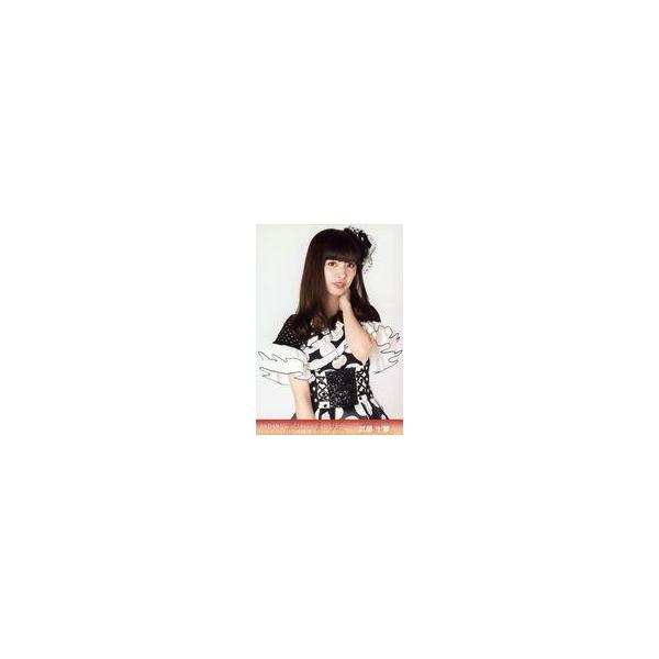 商品名：中古生写真(AKB48・SKE48) 武藤十夢/上半身/「2019.2」/AKB48グループ生写真販売会(AKB48グループトレーディング大会)会場限定生写真生写真(AKB48・SKE48)/アイドル/AKB48