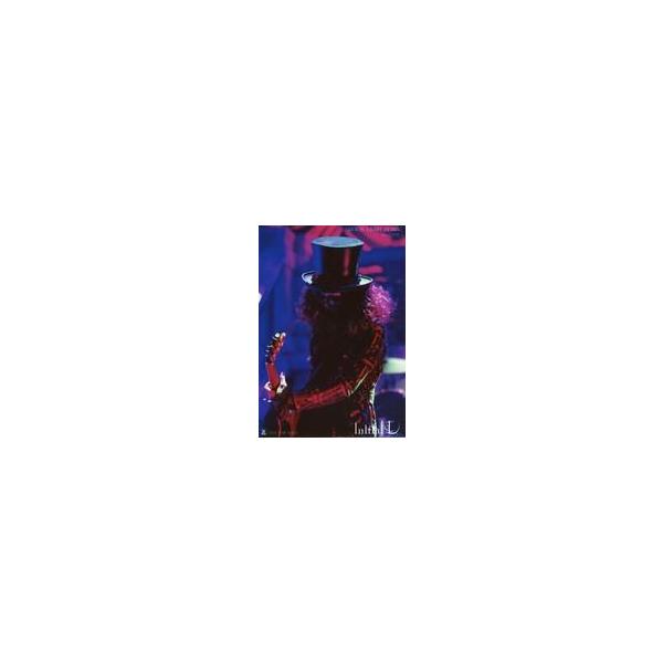 商品名：中古生写真(男性) Initial’L/サトシ/CD「MOON LIGHT DOWN[初回限定盤A]」ZEAL LINK(ジールリンク)特典アーティスト生写真生写真(男性)/ヴィジュアル系バンド/Initial’L