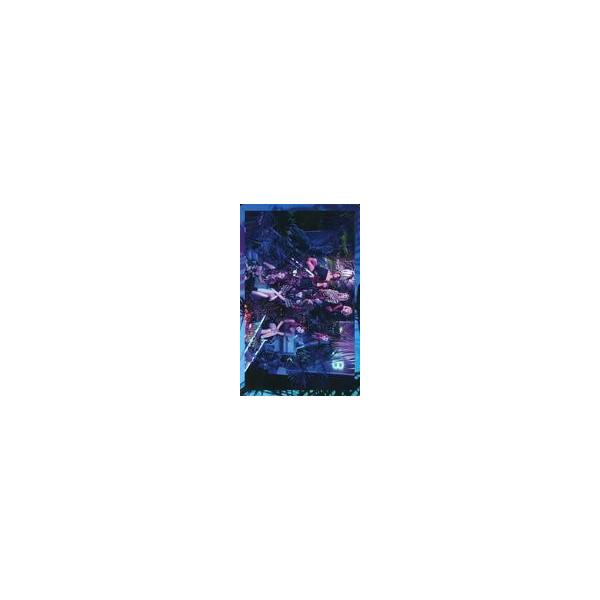 商品名：中古コレクションカード(女性) TWICE/集合(9人)/CD「Breakthrough」封入特典トレーディングカードコレクションカード(女性)/CD「Breakthrough」封入特典トレーディングカードused0130_trad...