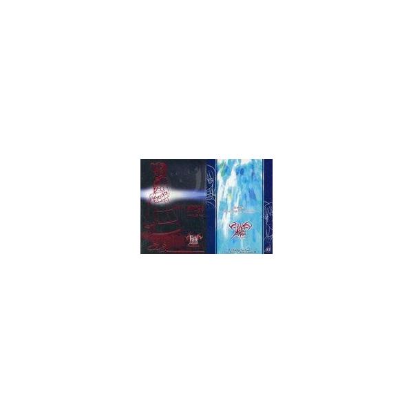 商品名：中古アニメ系トレカ 57[ノーマル]：セイバーアニメ系トレカ/ノーマル/聖杯戦争 〜Masters＆Servants_01〜/Fate/stay night アニメ版 トレーディングカード分類：聖杯戦争 〜Masters＆Serva...