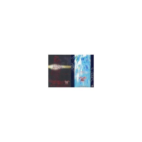 商品名：中古アニメ系トレカ 59[ノーマル]：バーサーカーアニメ系トレカ/ノーマル/聖杯戦争 〜Masters＆Servants_03〜/Fate/stay night アニメ版 トレーディングカード分類：聖杯戦争 〜Masters＆Ser...
