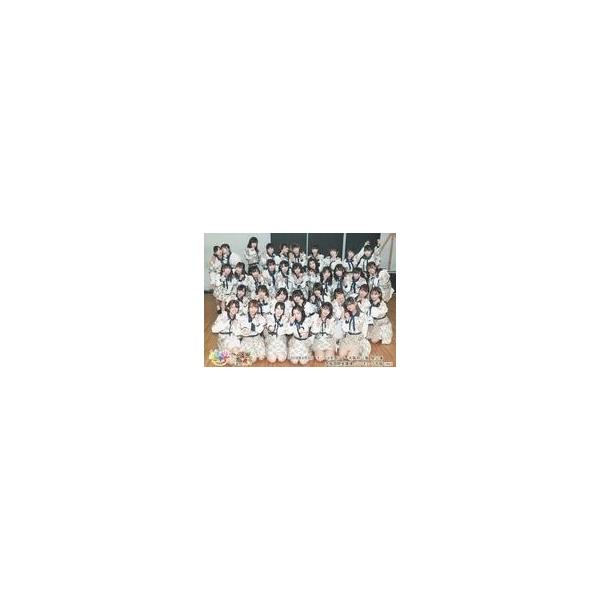 商品名：中古生写真(AKB48・SKE48) AKB48/集合/大阪国際会議場 グランキューブ大阪 2019年8月8日 昼公演/「TOYOTA presents AKB48チーム8全国ツアー〜47の素敵な街へ〜『大阪府公演はエイトの日!グラ...
