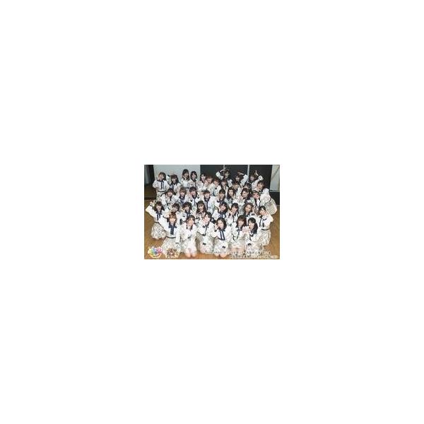 商品名：中古生写真(AKB48・SKE48) AKB48/集合/大阪国際会議場 グランキューブ大阪 2019年8月8日 夜公演/「TOYOTA presents AKB48チーム8全国ツアー〜47の素敵な街へ〜『大阪府公演はエイトの日!グラ...