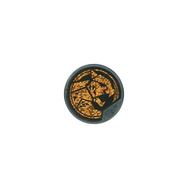 商品名：中古仮面ライダーブットバソウル EP004[-]：[コード保証なし]RUSHING CHEETAH仮面ライダーブットバソウル/-/エナジープログライズ/キット01弾激レアエナジーアイテム分類：エナジープログライズ/レア度：-分類：エ...