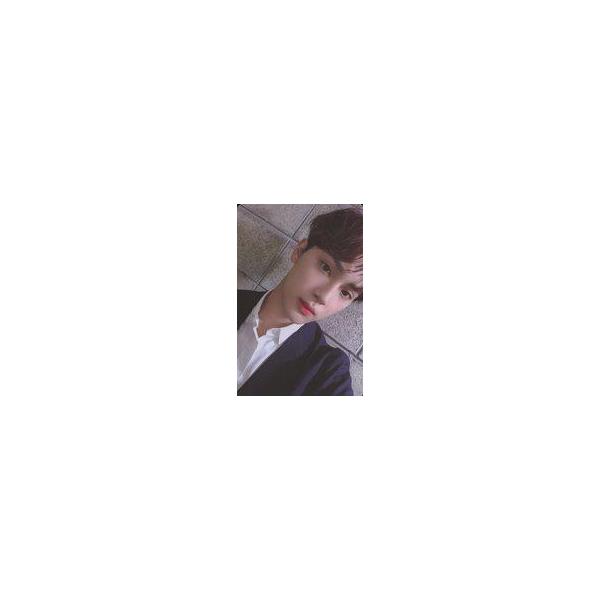 商品名：中古コレクションカード(男性) THE BOYZ/JUHAKNYEON(チュハンニョン)/裏面青/CD「DreamLike(DREAMLIKE Ver.)」封入特典フォトカード コレクションカード(男性)/CD「DreamLike(...